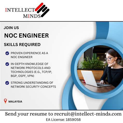 sugandha arunan on linkedin noc networkoperations networkengineer