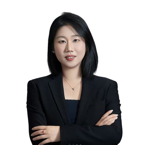 张远 专职律师 华商律师事务所