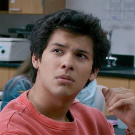 Dylan Cobra Kai Youtube