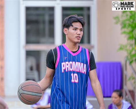 Mark Full Frame Mark Full Frame Added A New Photo — At