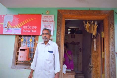 Project Sanskriti A Sustainable Tourism Inititative In Andhra Pradesh