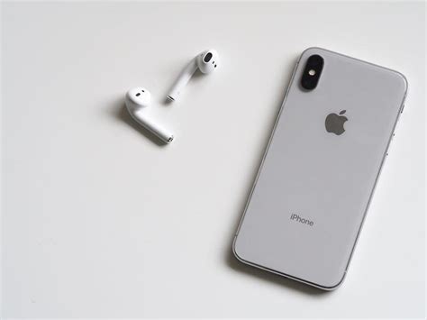 a beginner s guide to jailbreaking your ios device using the unc0ver