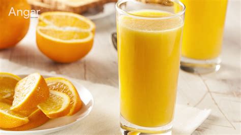 Элсэн чихрийн хэрэглээ Youtube