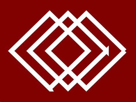 Download Nested Tree Squares Logo Template Vector Online Logowik Download Nested Tree Squares Logo Template Vector Online Logowik