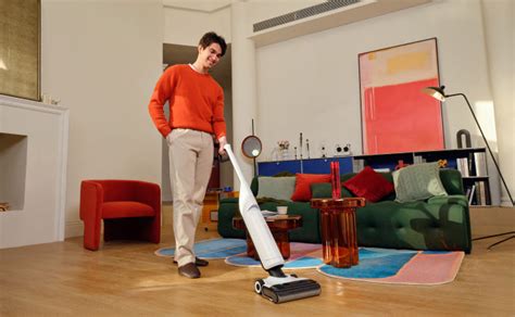 Roborock Flexi Pro Flex Your Clean Roborock Global Official Store