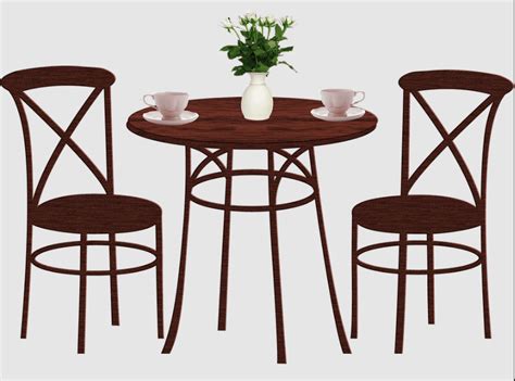 How To Setup External Laptop Power Button The Nature Hero