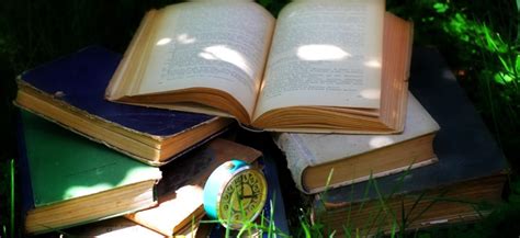 Пословицы и поговорки о книгах для детей
