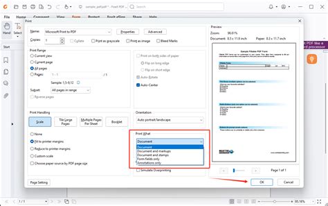 How To Remove Fillable Fields In PDF Free Tools Available