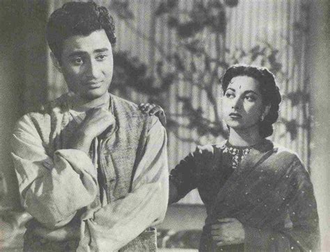 Dev Anand The Risque Romance Hero