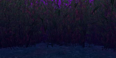 Chainsaw Royale 9697 2663 6932 By Youngsheldon Fortnite Creative Map