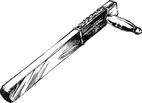 Tonfa Megami Tensei Wiki