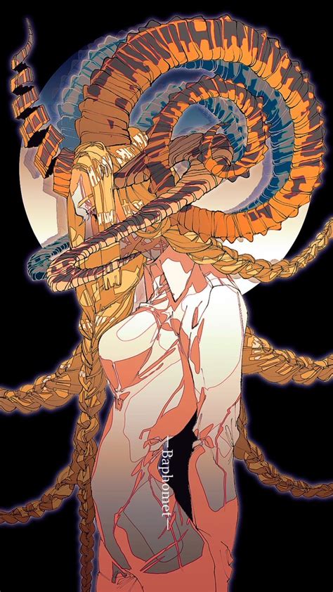 絵柄が好みって人がいればいいなぁ 雑多に描いているので 絵柄を好いていただけるととても嬉しい 」ふわっ太の漫画
