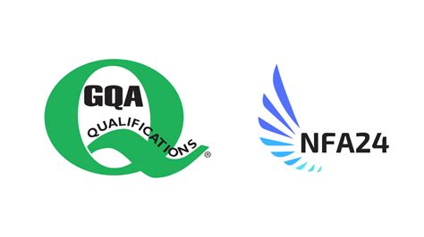Gqa Qualifications Renews Ambassador Sponsorship For 2024 National