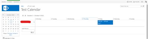 How Do I Make All Group Participants And Their Tasks Visible Together