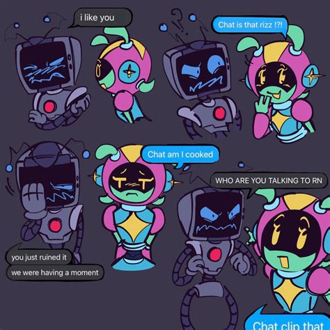 I Yume With Lolzhax Freddy In Space 2 3 Kinda More Like An Oc But I