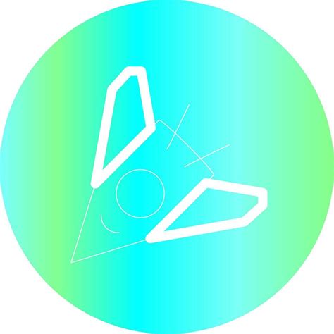 Stealth Creative Icon Design 39749552 Vector Art At Vecteezy