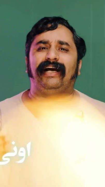 گول نخوریم نهبهدولتسومروحانیبهعقببرنمیگردیمنهبهاصلاحطلبانانتخابات۱۴۰۳پزشکیان