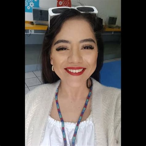 Noemi Rodriguez Becerra Noemirb On Threads