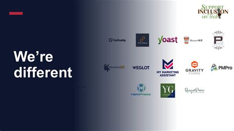 Reshaping The Landscape Of Belonging To Transform Community Pdf