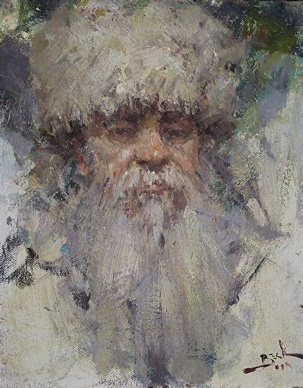 Deborah Allison By Clintavo Boldbrush Collector