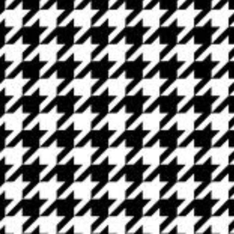 My Favorite Pattern Health Fashion Pattern Favorite