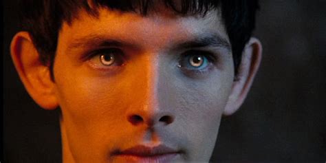 All Of Merlins Powers Explained Seven Swords