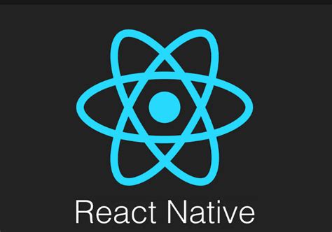 Nhom Doantotnghiep App Mobile Cimeem Gitlab