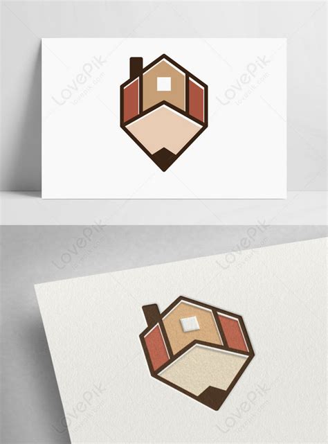 아트 연필 교육 로고 이미지 사진 450040069 무료 다운로드