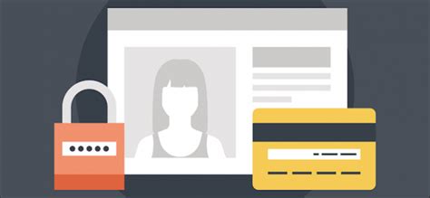 How To Set Up And Configure User Accounts On Windows 10