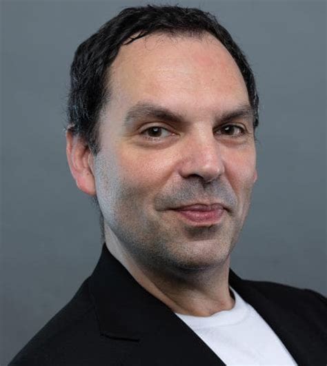 Social Justice In The Psychological Therapies Personal Values And