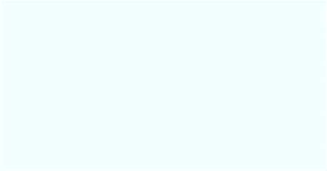 イラスト No Title Siroenのイラスト Pixiv