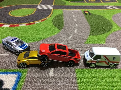 How To Prove You Werent At Fault For A Car Accident Carnewscafe