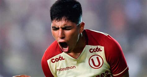 Piero Quispe Rompió Su Silencio Sobre Universitario Y Lanzó Duro