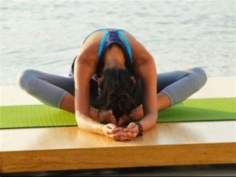 For The Beginner Yogi Where To Start And What To Know In Yoga