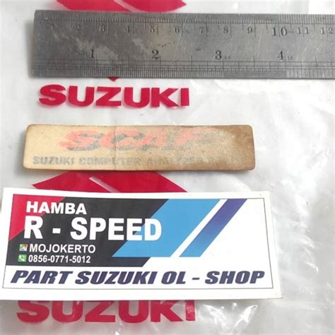 Jual Produk Stiker Rangka Satria 2 Tak Termurah Dan Terlengkap Mei 2023