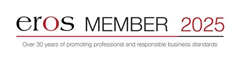 Sex Worker Accountants Confidential Empire Industry Finance