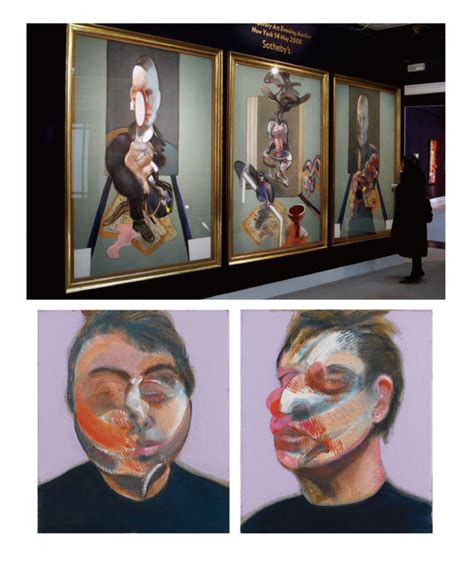 고통을 그리는 작가 네이버 블로그