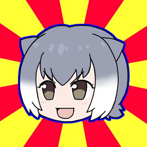 ふろまげ fromage on Twitter カワウソの日 https t co Jna8cz6syE Twitter