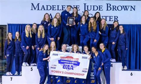Chatoors Emory Captures 26th Straight Swim Title Trinidad Guardian