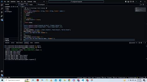 Wajahat Ali On Linkedin 100daysofcodingchallenge 14daytask