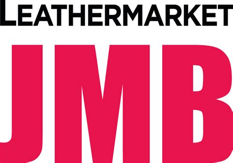 Who Are Leathermarket Jmb Leathermarket Jmb