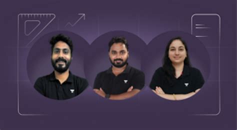 Batches Csir Ugc Net Unacademy