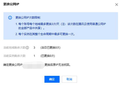 关于h2协议过cdn的问题。 · v2fly v2ray core · discussion 2430 · github