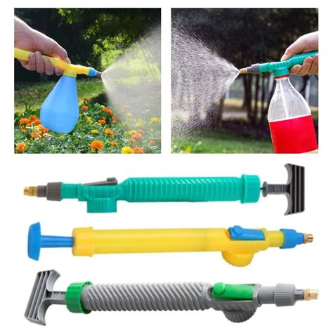 홈 제품 피드백