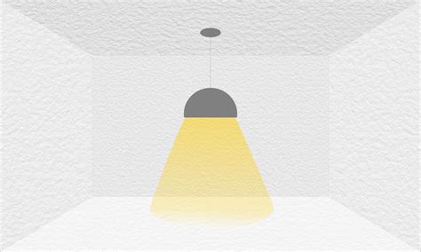 Gallery Of How Artificial Lighting Can Improve Or Worsen Architecture