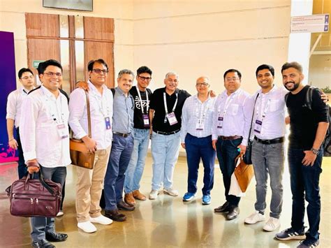 Nullcon Hacker Cybersecurity Karmesh Gupta