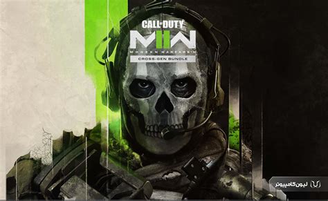 10 بازی جنگی برای کامپیوتر و Pc در سال 2024