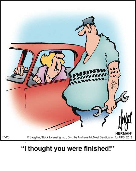 900 Herman Cartoons Ideas In 2021 Herman Cartoon Herman Comic Herman