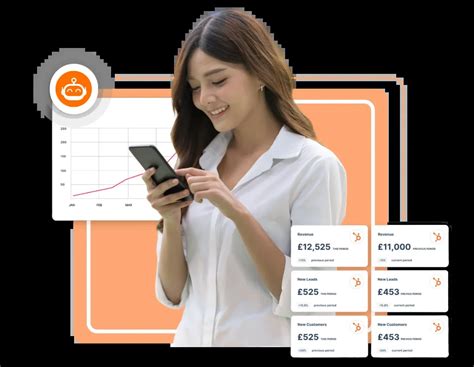 Letsdial Ai Driven Team Analytics For No 1 Success