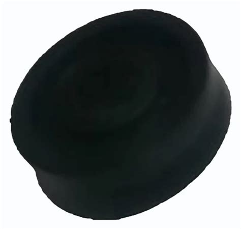 Electric Plastic Bushing At प्लास्टिक बुशिंग In New Delhi Id